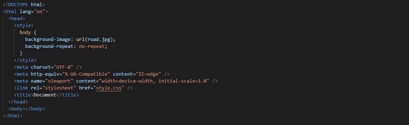 CSS Background Size Gyanipandit Programming