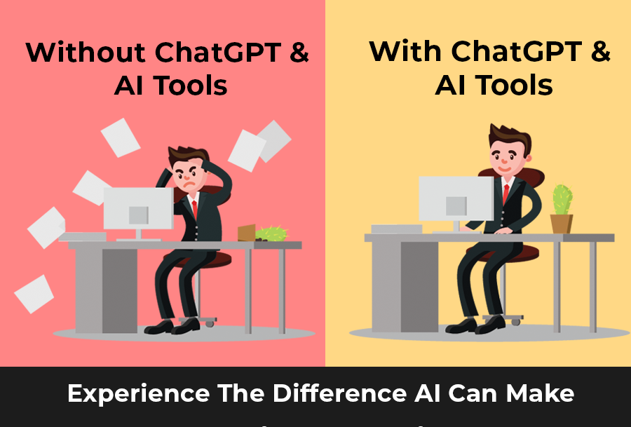 ChatGPT AI Tools Thank You - Gyanipandit Programming ChatGPT AI Tools Thank You - Gyanipandit Programming